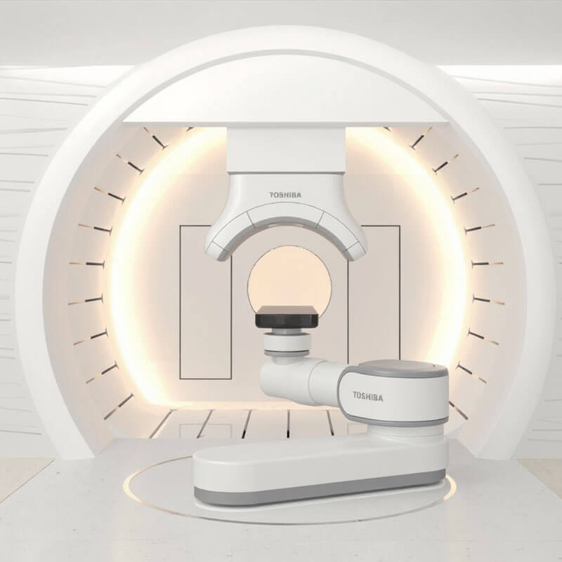 Carbon Ion Therapy Korea,Best Carbon Ion Therapy Hospital in Korea ...